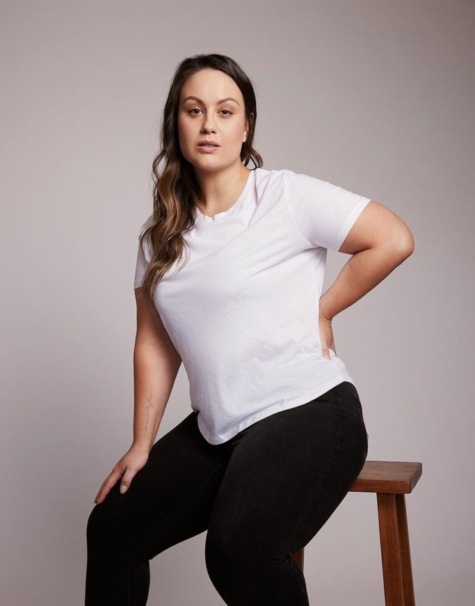 Find Freelance Models - Freelance Models NZ