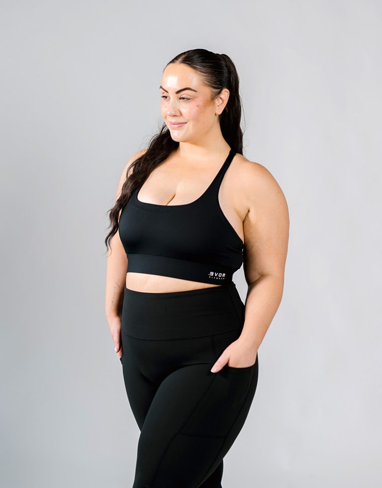 Models Auckland: Find Professional Freelance Models in NZ