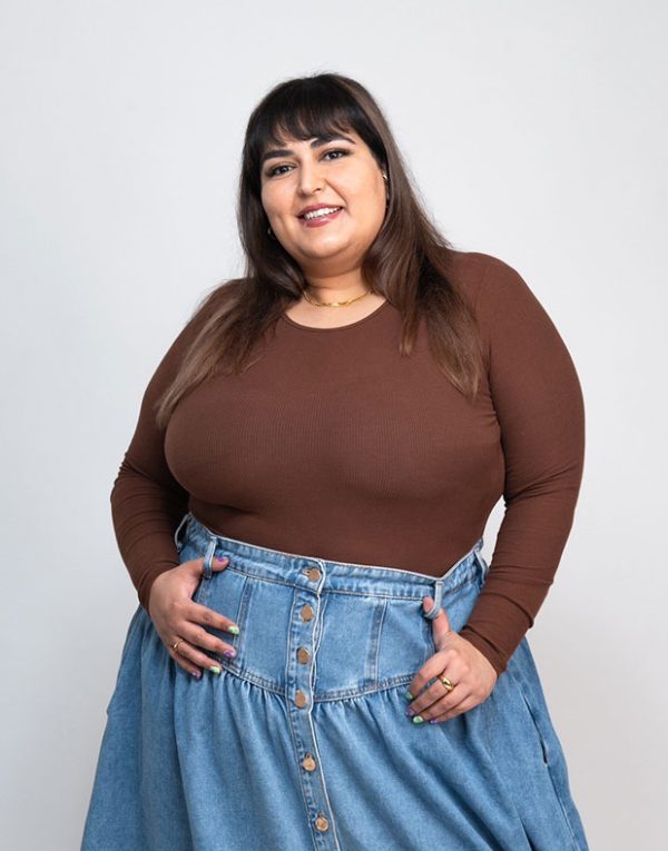 New Zealand Freelance Models | FIND - CONNECT - CREATE