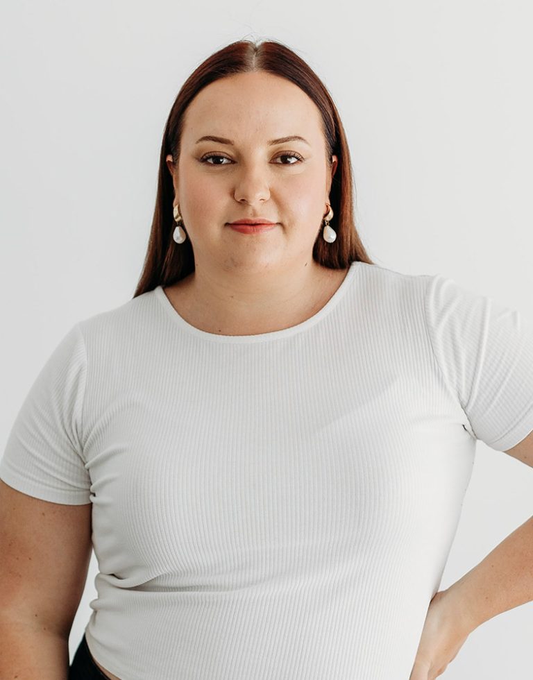 Freelance Modelling Agency NZ | FIND, CONNECT & CREATE