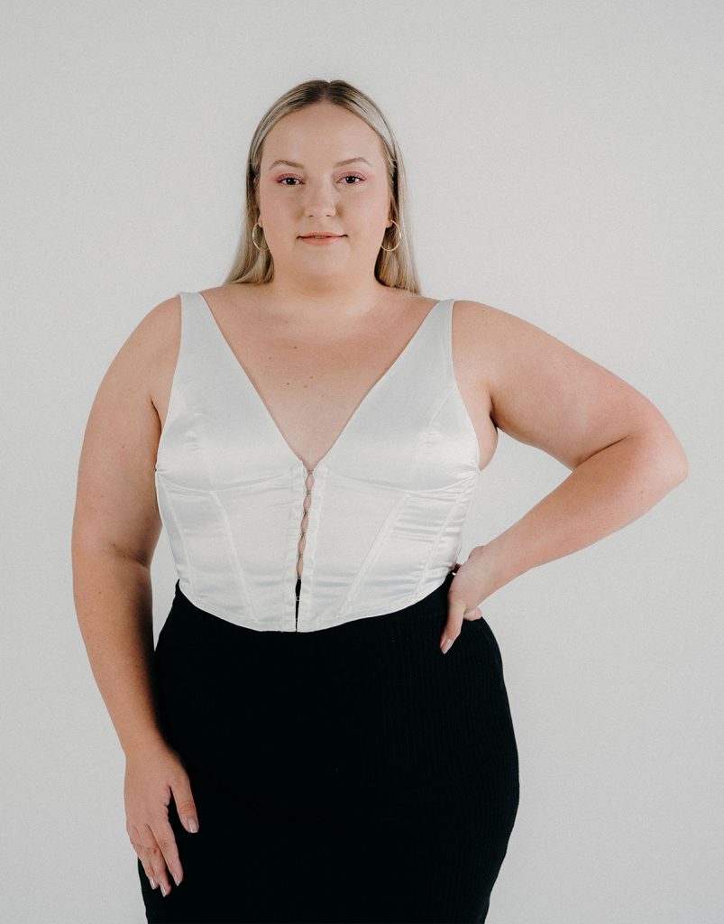 New Zealand Freelance Models | FIND - CONNECT - CREATE