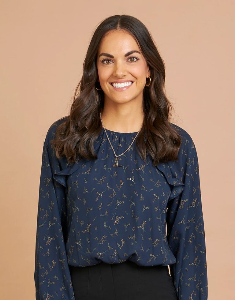 Freelance Modelling Agency NZ | FIND, CONNECT & CREATE