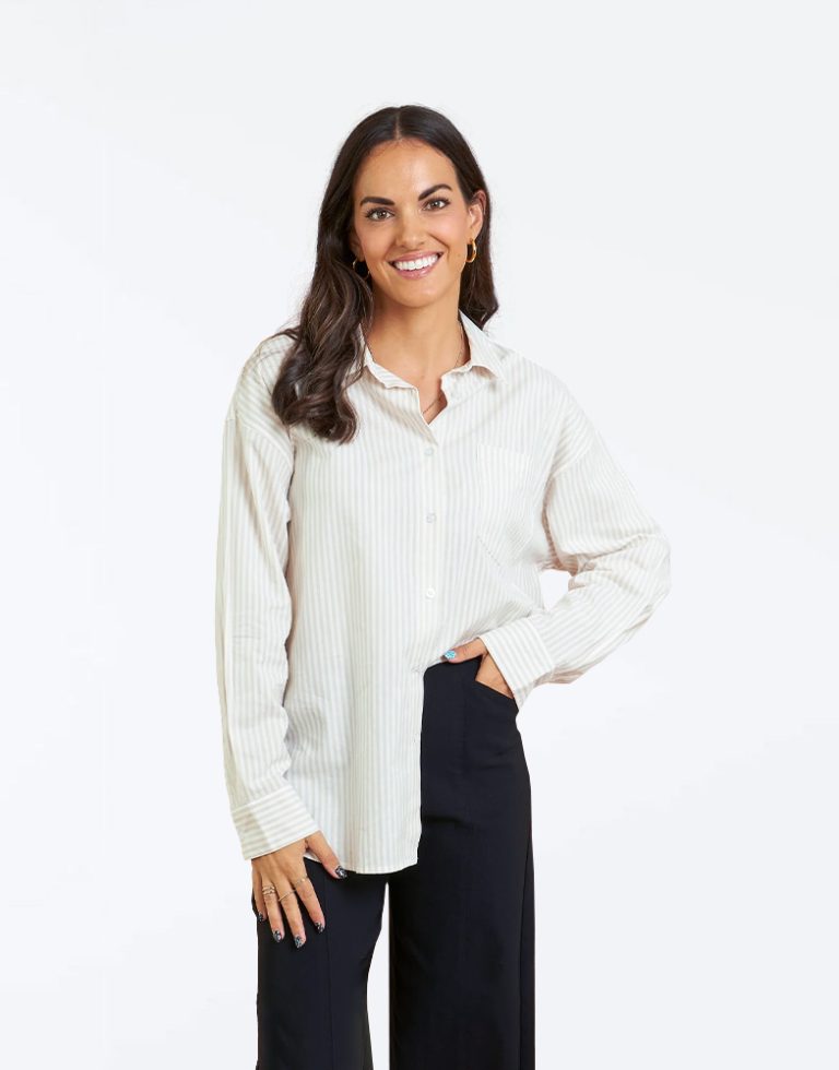 Models Auckland: Find Professional Freelance Models in NZ