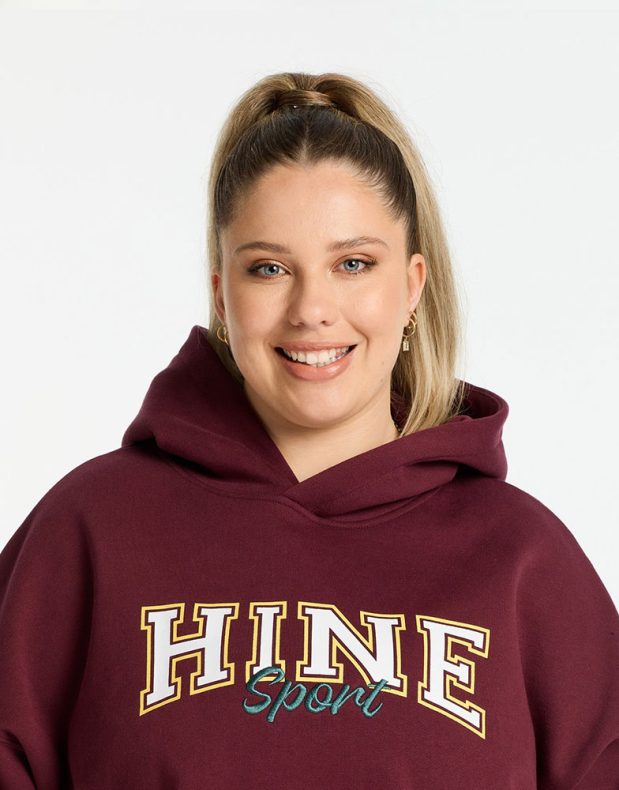 Freelance Modelling Agency NZ | FIND, CONNECT & CREATE