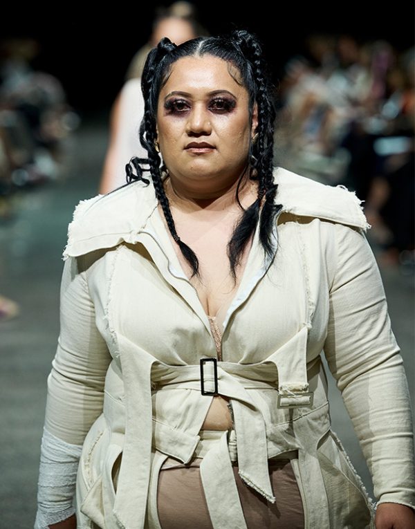 Freelance Modelling Agency NZ | FIND, CONNECT & CREATE