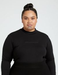 Freelance Modelling Agency NZ | FIND, CONNECT & CREATE