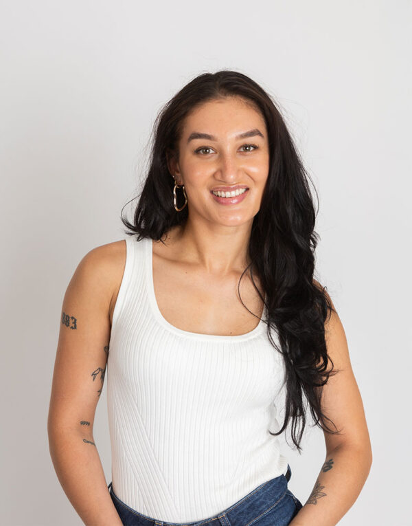 Freelance Modelling Agency NZ | FIND, CONNECT & CREATE